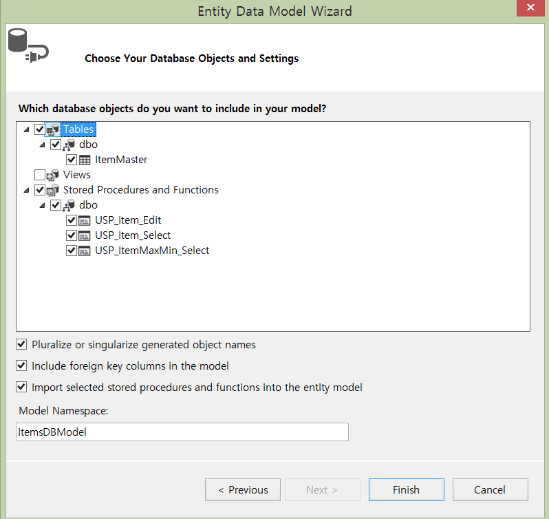 Draw Mvc Chart Using Web Api Angularjs And Jquery Codeproject