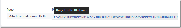 Creating A Facebook Bot Using Microsoft Bot Framework Codeproject
