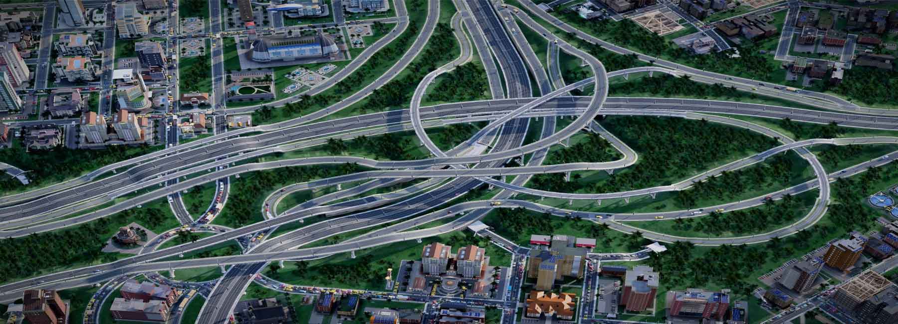 Understanding Routing Precedence In Aspnet Mvc And Web Api Codeproject