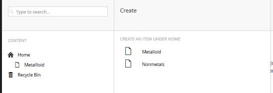 Making A Simple Umbraco Mvc Application Codeproject
