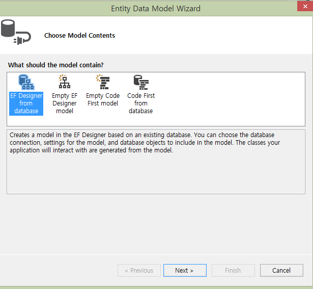 Creating Web Based Music Player System Using Mvc And Angularjs Codeproject 
