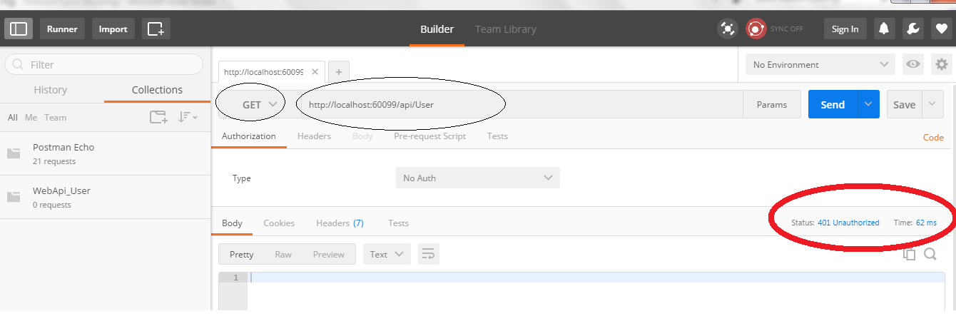 Step By Step Guide For Jwt Token Based Authentication In Aspnet Core Webapi With Angularjs