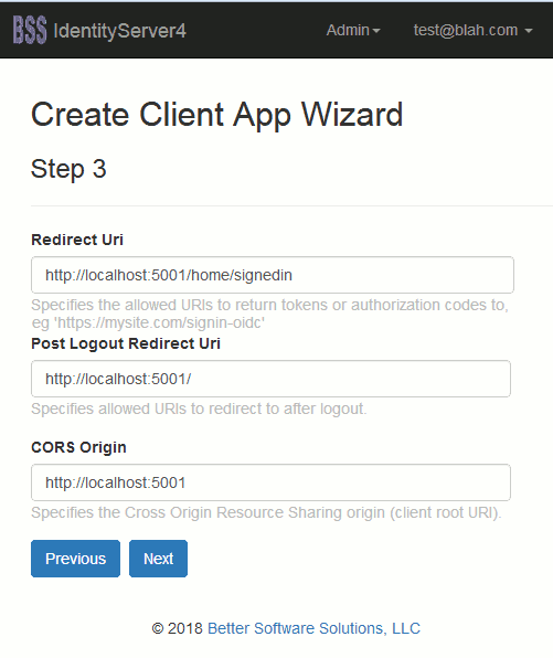How To Implement Oidc Authentication And Authorization With React Without Redux Codeproject