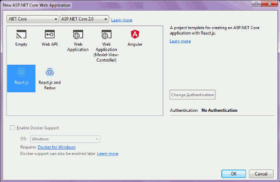 How To Implement Oidc Authentication And Authorization With React Without Redux Codeproject