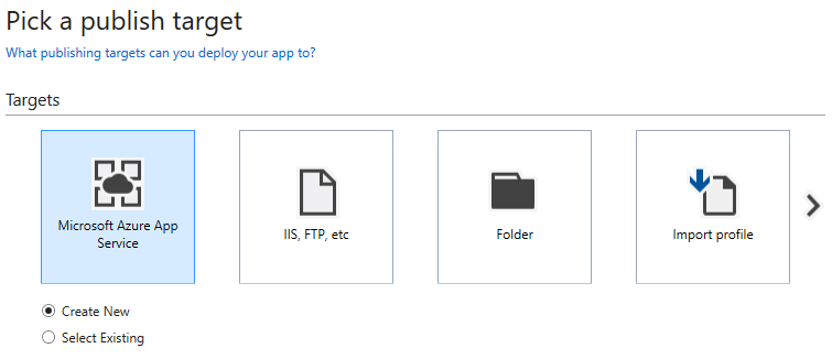 Single Page Application Using Aspnet Core Angularjs Codeproject 0514