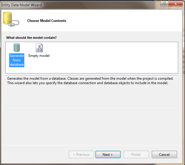 Aspnet Mvc 30 Jqgrid Unit Of Work Repository Ef 41 Crud Application N Layered Codeproject