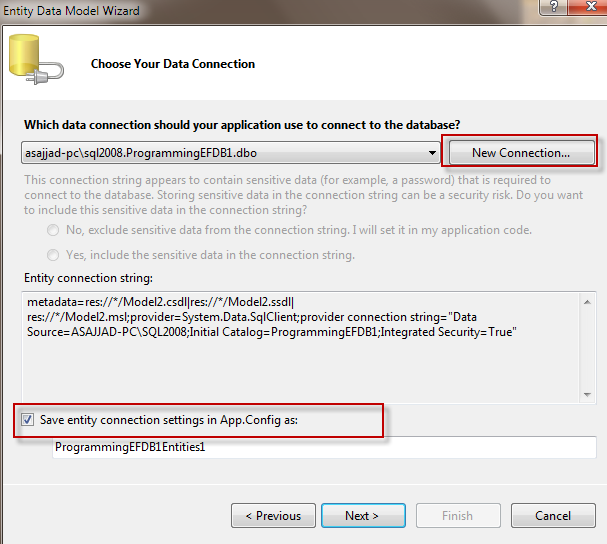 Aspnet Mvc 30 Jqgrid Unit Of Work Repository Ef 41 Crud Application N Layered Codeproject