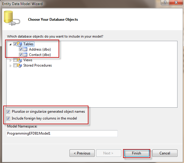 Aspnet Mvc 30 Jqgrid Unit Of Work Repository Ef 41 Crud Application N Layered Codeproject