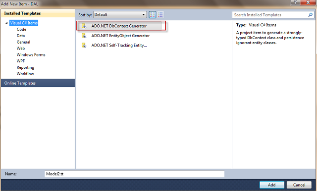 Aspnet Mvc 30 Jqgrid Unit Of Work Repository Ef 41 Crud Application N Layered Codeproject