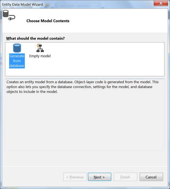 Introduction To Knockoutjs And Crud Operations In Aspnet Web Forms Using Knockoutjs Codeproject
