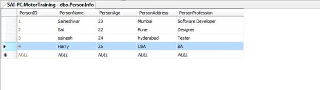 How To Export Crystal Report On Button Click In To Pdf Excel Word Html Rtf In Aspnet C