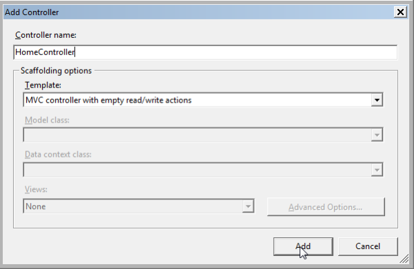 Aspnet Mvc What Are The Uses Of Display Displayname Displayformat And Scaffoldcolumn
