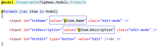 Difference Between Attr And Val In Jquery Codeproject