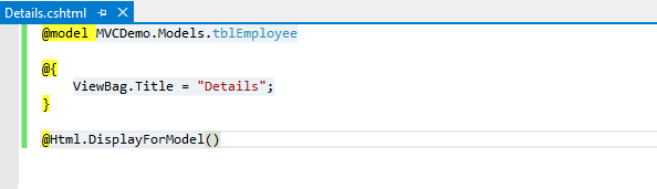 Aspnet Mvc Hyperlinks Open The Page In A New Browser Window Codeproject