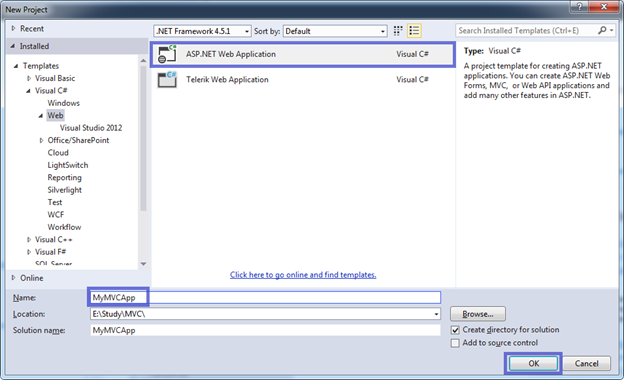 Aspnet Mvc 5 Crud Application With Drop Down List Codeproject