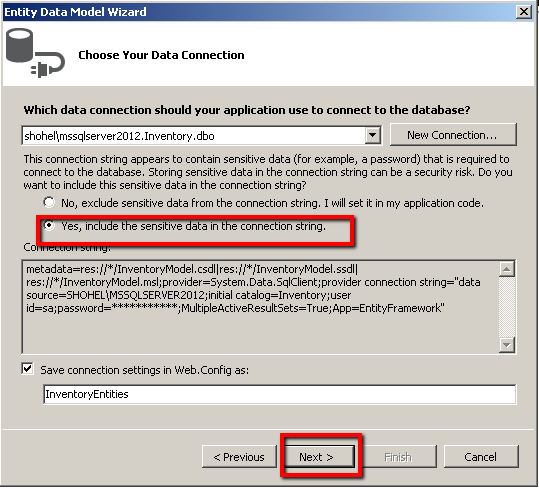Crud With Spa Aspnet Web Api And Angularjs Codeproject