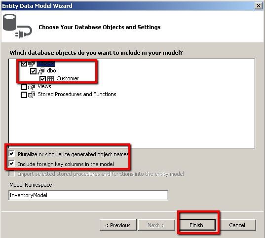 Crud With Spa Aspnet Web Api And Angularjs Codeproject