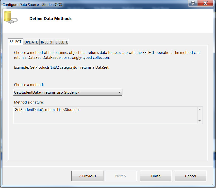 Drilldown Hierarchical Data Using Gridview And Jquery Codeproject