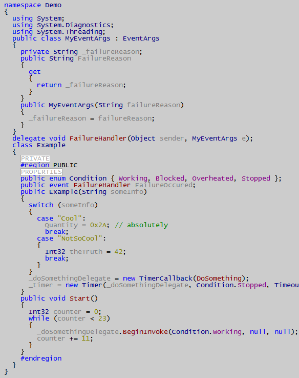 fipolewx.blogg.se - Visual studio code format color fipolewx.blogg.se - Visual studio code format color