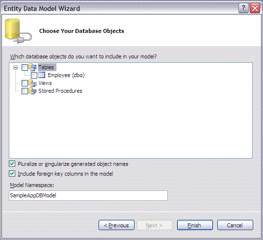 Mvc Application Part 1 Validation Codeproject