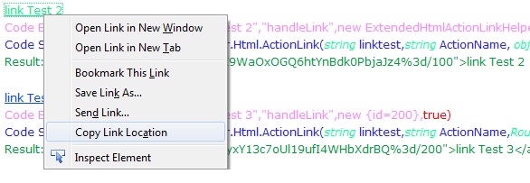Preventive Method For Url Request Forgery An Example With Aspnet Mvc Codeproject 9294