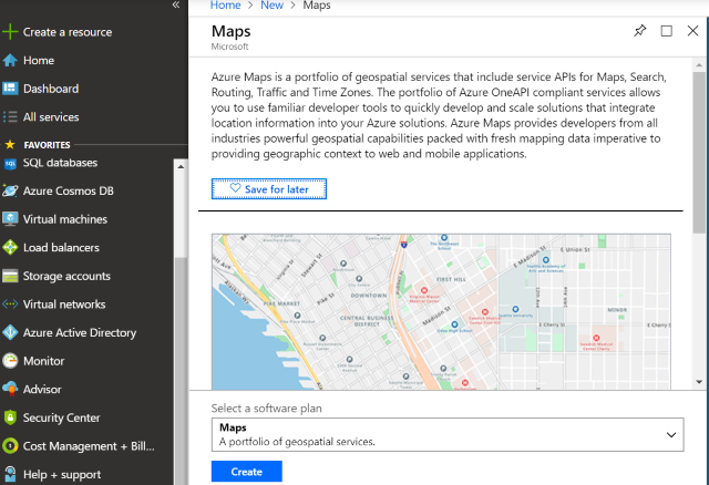 An Introduction To Serverless Functions On Azure Codeproject