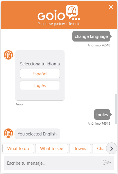 CorePlus: A Microsoft Bot Framework v4 Template- CodeProject CorePlus: A Microsoft Bot Framework v4 Template- CodeProject