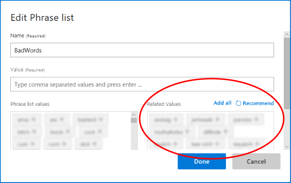 CorePlus: A Microsoft Bot Framework v4 Template- CodeProject CorePlus: A Microsoft Bot Framework v4 Template- CodeProject