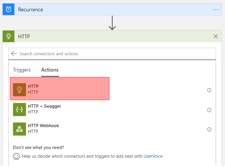 Create Deploy Webjobs And Schedule Using Azure Logic App Codeproject
