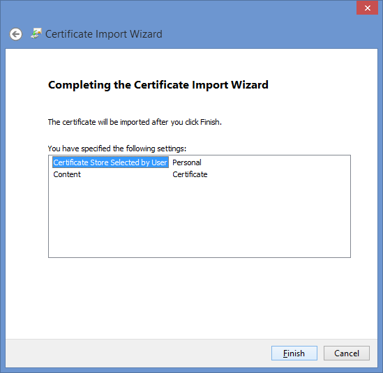 Making Your Azure Rest Wcf Service Work Via Codeproject