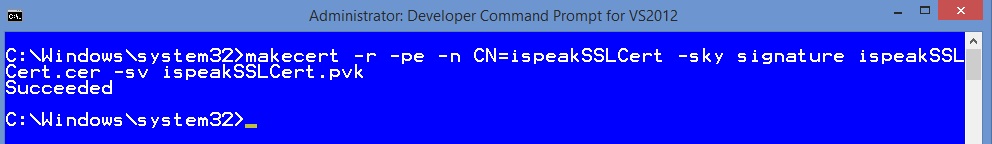 Making Your Azure Rest Wcf Service Work Via Codeproject