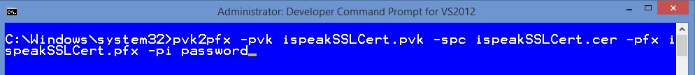 Making Your Azure Rest Wcf Service Work Via Codeproject