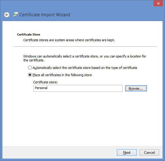Making Your Azure Rest Wcf Service Work Via Codeproject