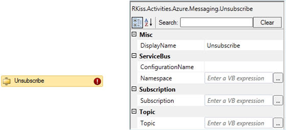 Using Windows Azure Service Bus Messaging Codeproject
