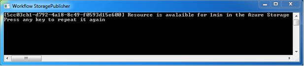 Using Windows Azure Service Bus Messaging Codeproject