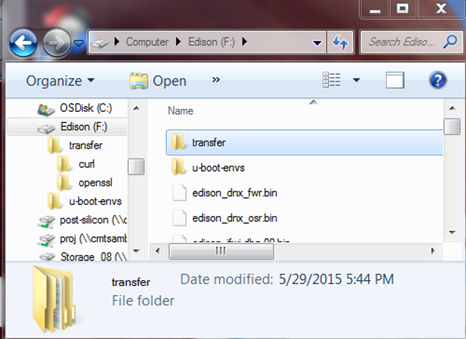 Send Sms Messages Using Twilio And Arduino On Intel® Edison Codeproject