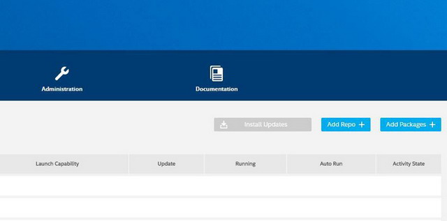 Connecting Intel® Iot Gateways To Ibm Watson Codeproject