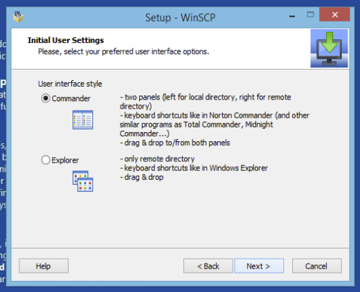 Getting Started With Intel® Iot Gateways Python Codeproject