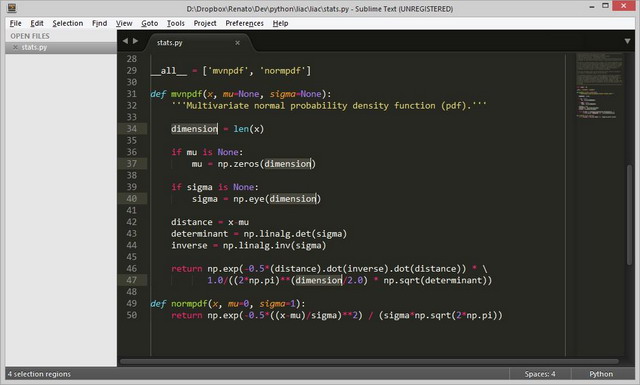 Getting Started With Intel® Iot Gateways Python Codeproject