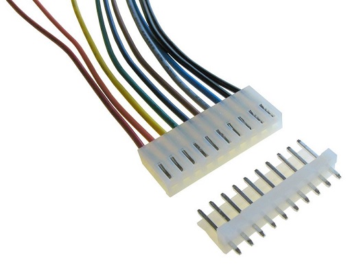 Stage 4 Complete Beginners Guide For Arduino Hardware Platform For Diy Codeproject
