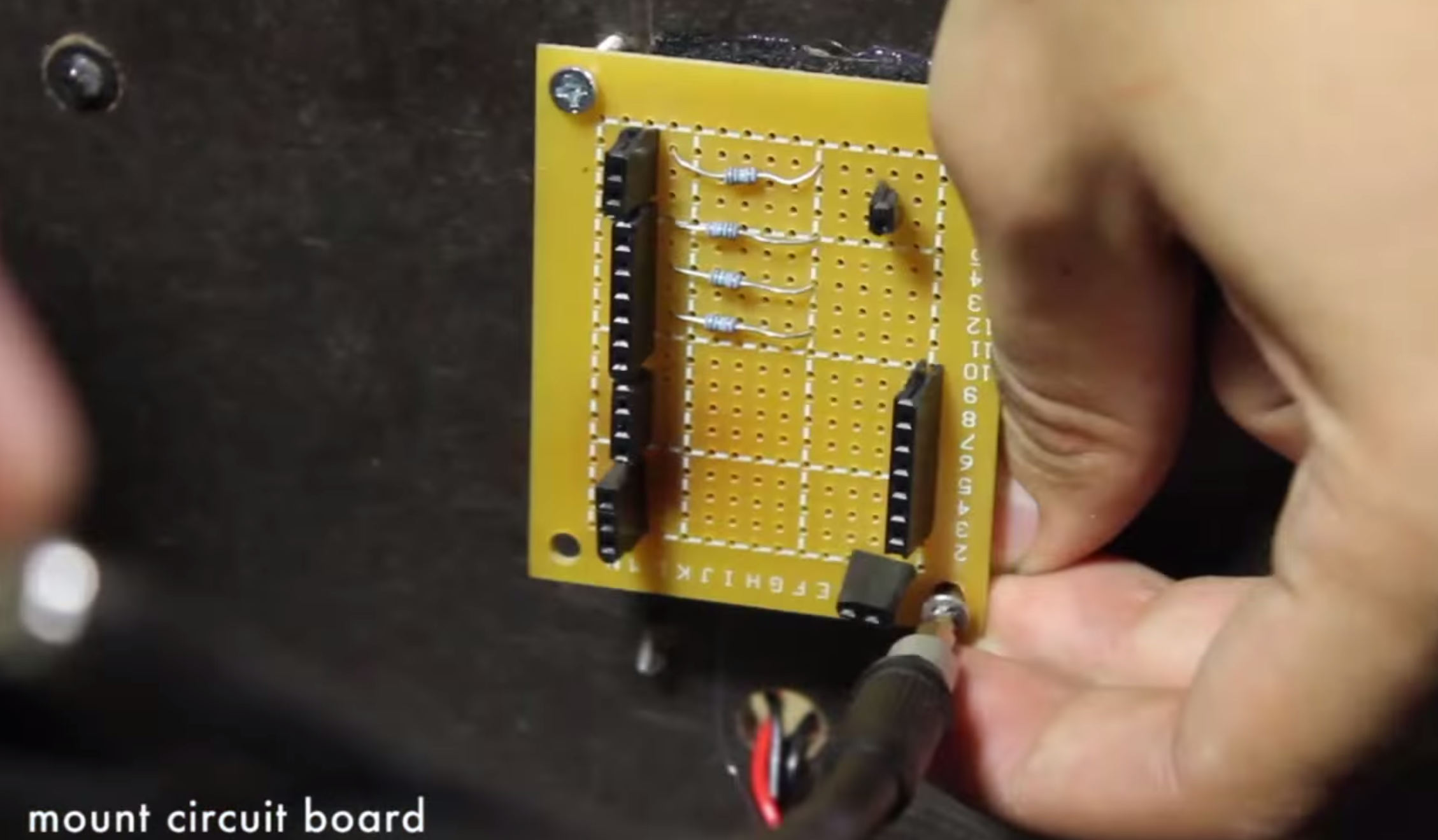 How To Build An Arduino Powered Smart Home Codeproject