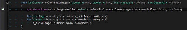 Using The Call Stack For Debugging Codeproject