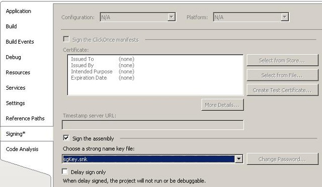 Update Tfs Workitem From Microsoft Access Using Vba Code Codeproject