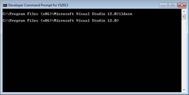 Protect Your Source Code From Decompiling Or Reverse Engineering Net Assemblies Codeproject