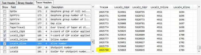 Avoid Out Of Memory Troubles With Very Large Listsof T Codeproject