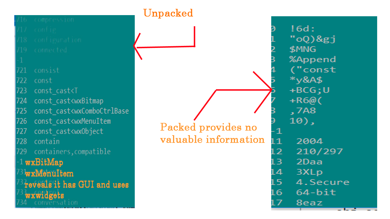 CyberGod - An Antivirus in C++ for Windows and Android(Java)- CodeProject CyberGod - An Antivirus in C++ for Windows and Android(Java)- CodeProject