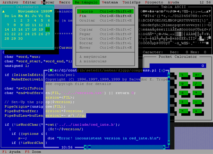 Give Json And Xml Serialization To C Yet Existing Code Codeproject 6447