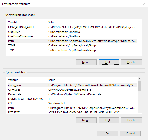 Address Sanitizer In Visual C Codeproject