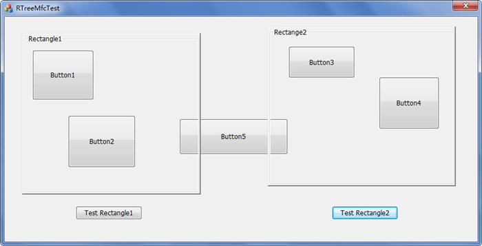 R Treespace Search Algorithm Codeproject