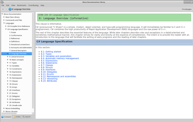 Guide For Building C Apps On Ubuntu Language Quickies Codeproject